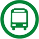 Perth Red Cat | Red Cat Bus timetable | TransPerth